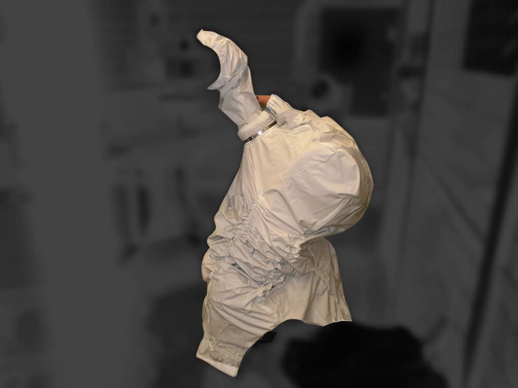 Projekte Archive - ASP Protection