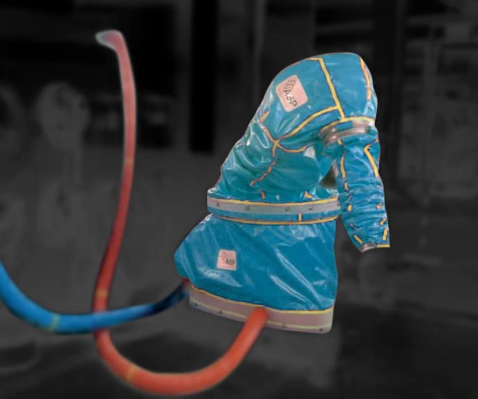 Projekte Archive - ASP Protection