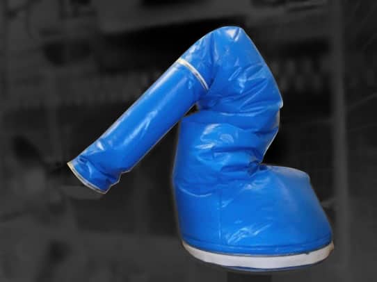 Projekte Archive - ASP Protection